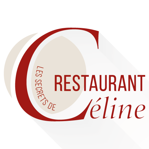 Restaurant Les Secrets de Céline – Restaurant à Lézan, près d'Anduze et ...